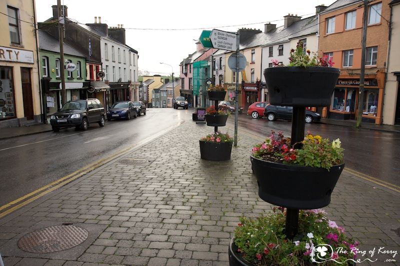 Killorglin
